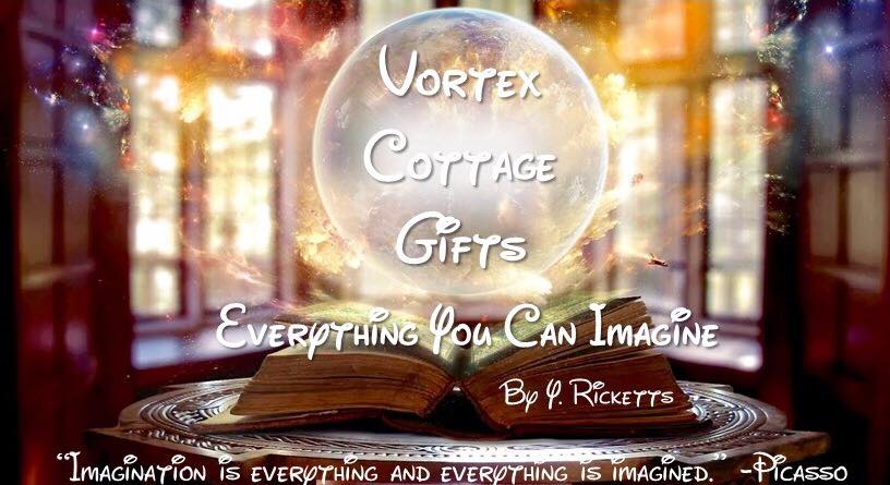 Vendors – Omaha Potter Faire