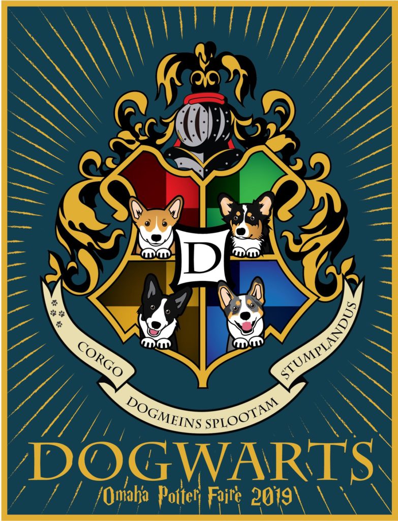 Entertainment – Omaha Potter Faire